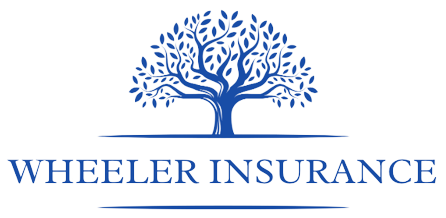 Get a Quote - Wheeler Insurance Agency